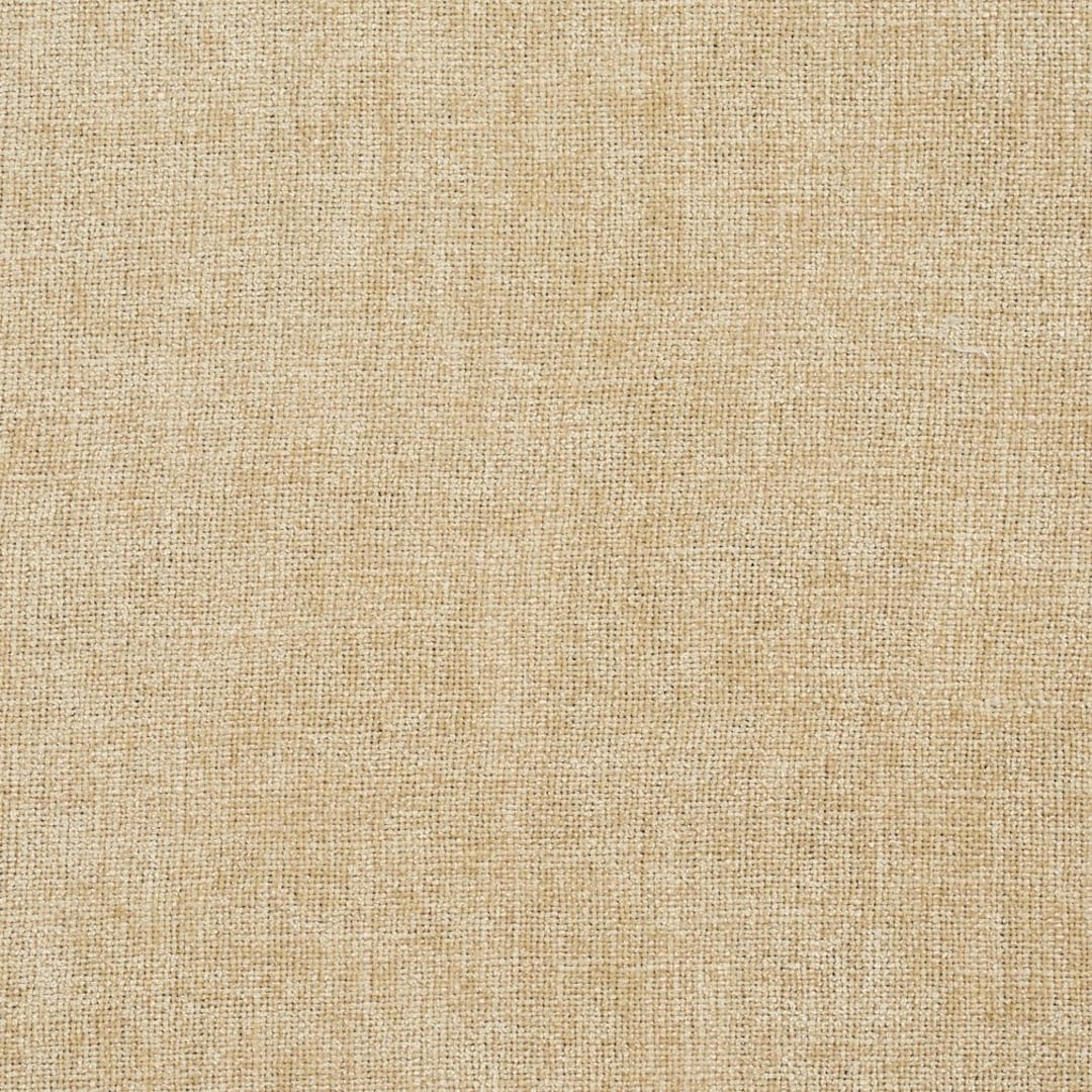 Natural Chenille Textured Upholstery Fabric by the Yard - SKU: Lorenzo ...