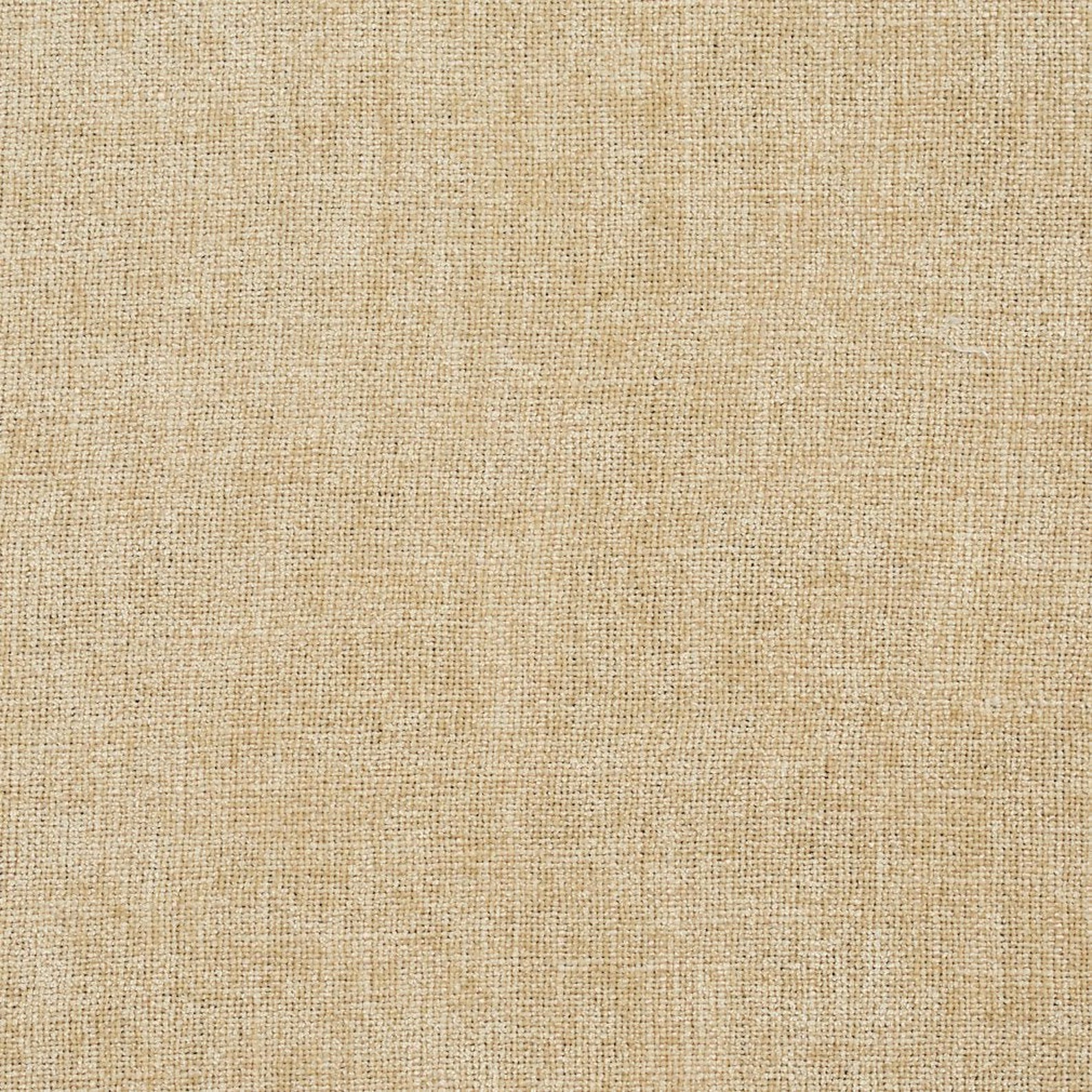 Natural Chenille Textured Upholstery Fabric by the Yard - SKU: Lorenzo ...