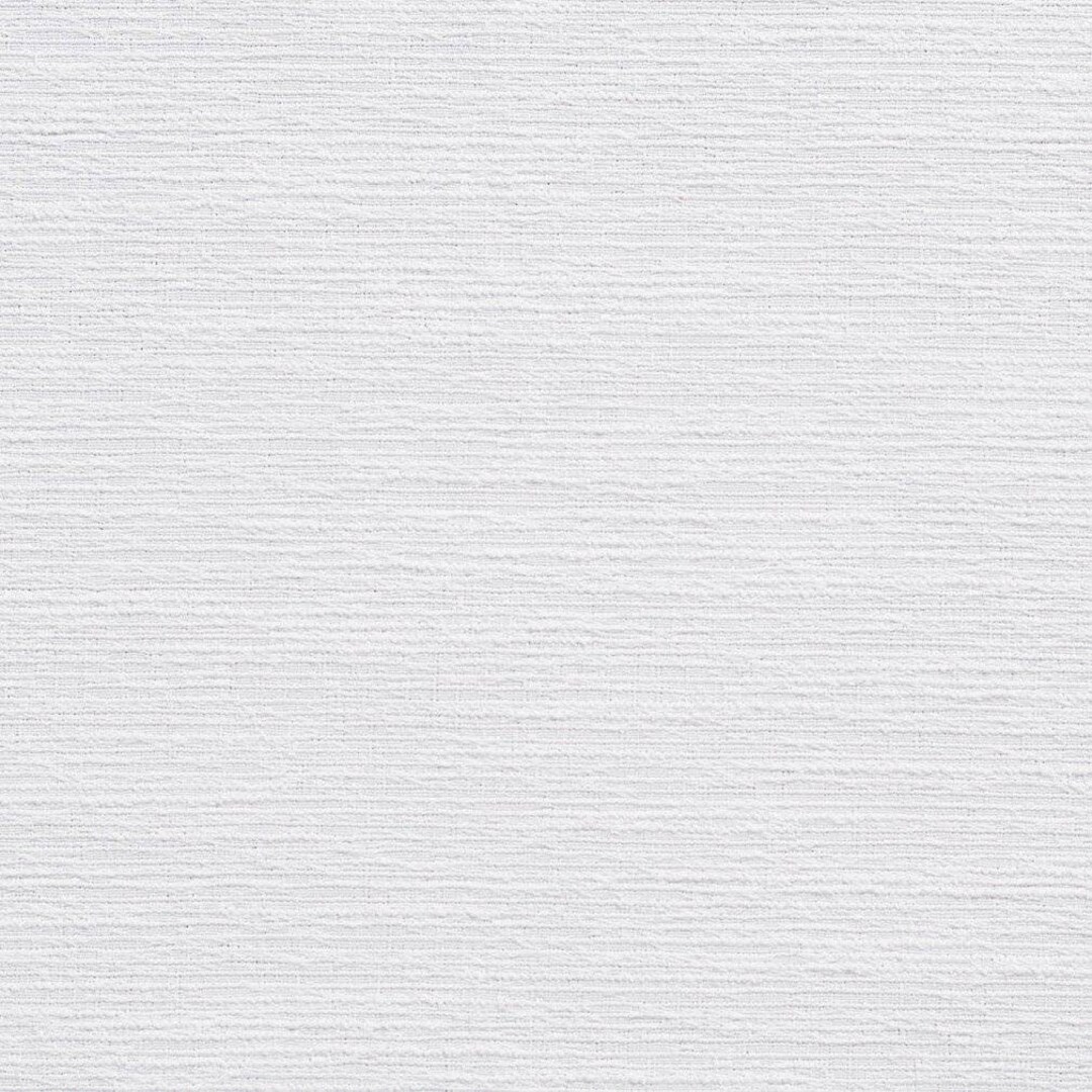 White Textured Tweed Upholstery Fabric by the Yard - SKU: Greer Pure - Etsy