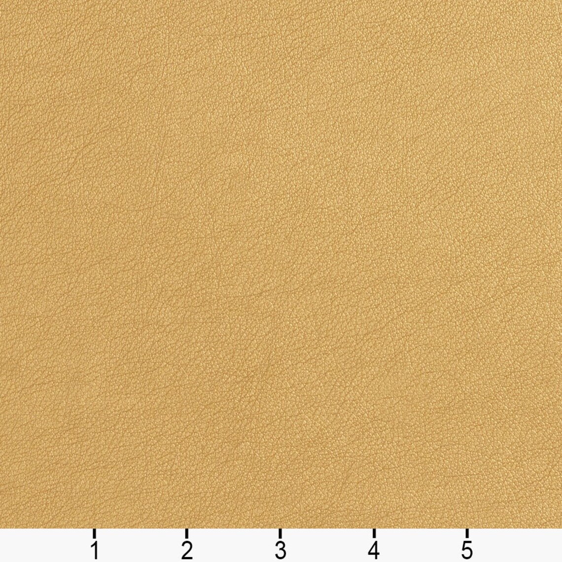 Shiny Gold Upholstery Grade Recycled Leather bonded Leather - Etsy