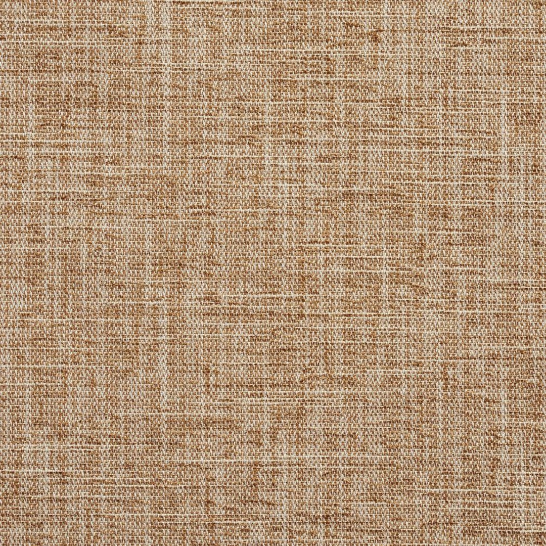 Brown Textured Tweed Upholstery Fabric by the Yard - SKU: Colton Cafe ...