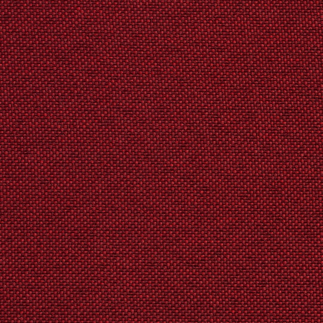 Red Stain Resistant Performance Pet Friendly Texturedd Tweed Upholstery ...