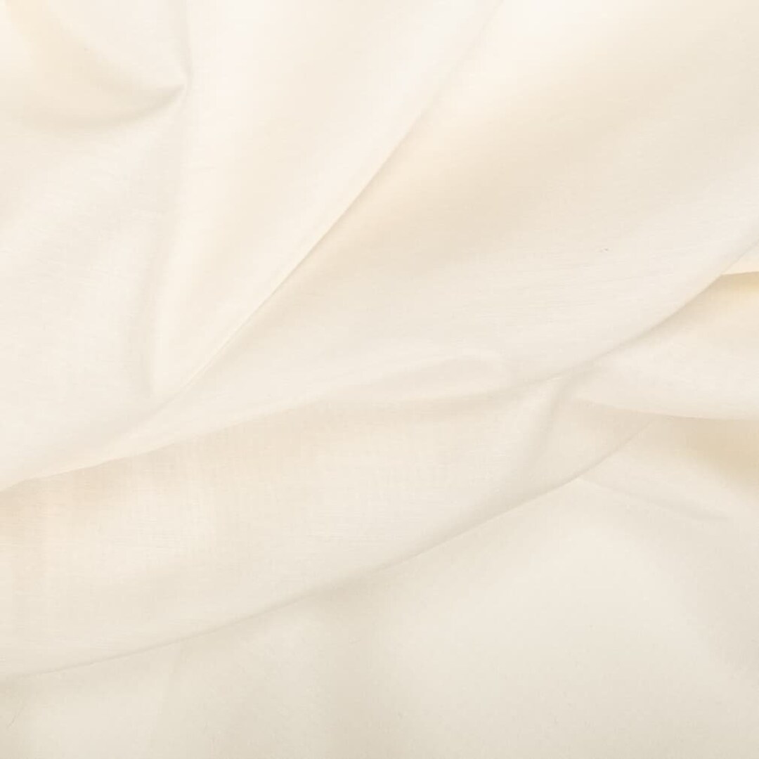 White Sheer Upholstery Fabric by the Yard - SKU: Jackson Linen - Etsy