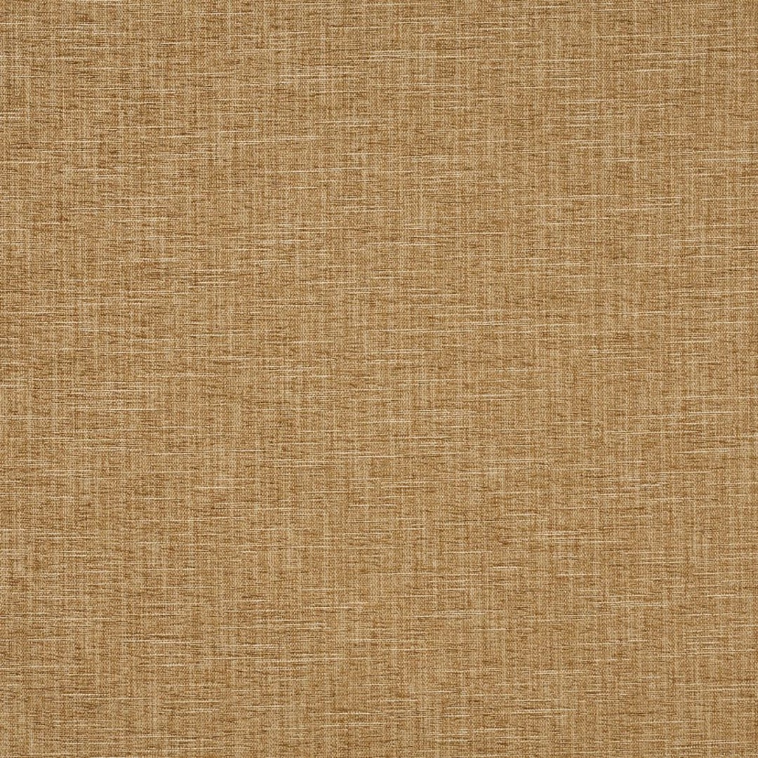 Brown Textured Tweed Upholstery Fabric by the Yard - SKU: Colton Wheat ...
