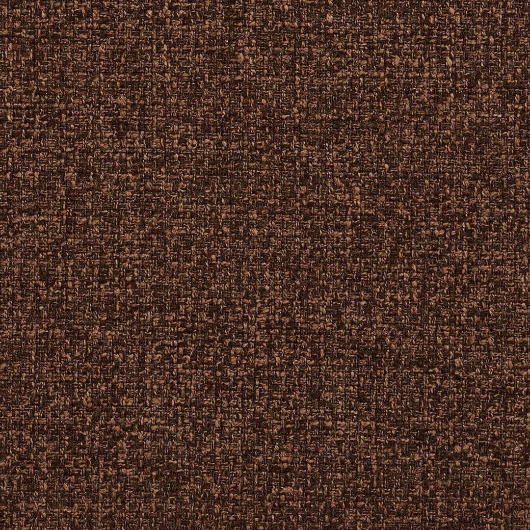 Brown Textured Upholstery Fabric by the Yard - SKU: Napa Coffee - Etsy