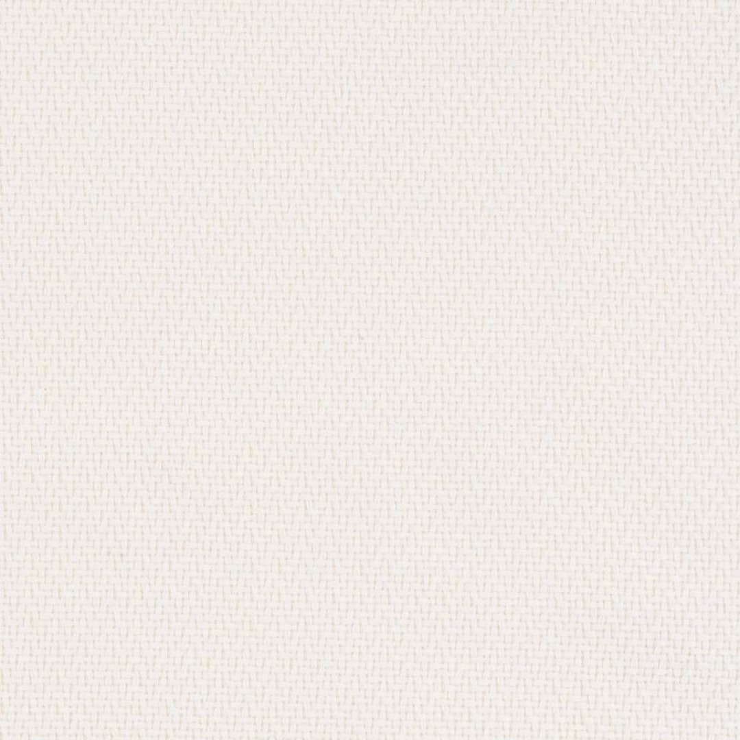 White Textured Tweed Upholstery Fabric by the Yard - SKU: Eloise ...