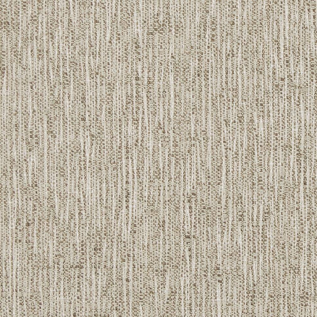 Natural Textured Upholstery Fabric by the Yard - SKU: Hester Beach - Etsy