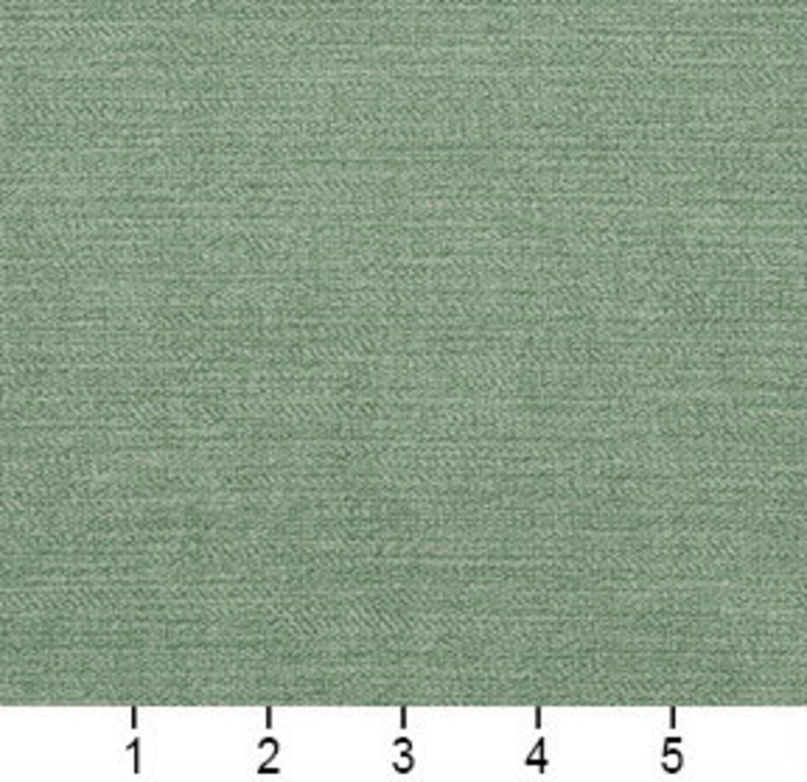 Light Green Woven Soft Crypton Home Upholstery Fabric by the - Etsy
