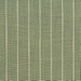 Green Stripe Linen Look Woven Pattern Upholstery Fabric by the Yard SKU ...