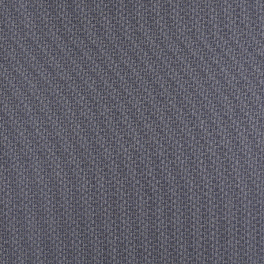 Blue Small Scale Woven Pattern Upholstery Fabric by the Yard - SKU ...
