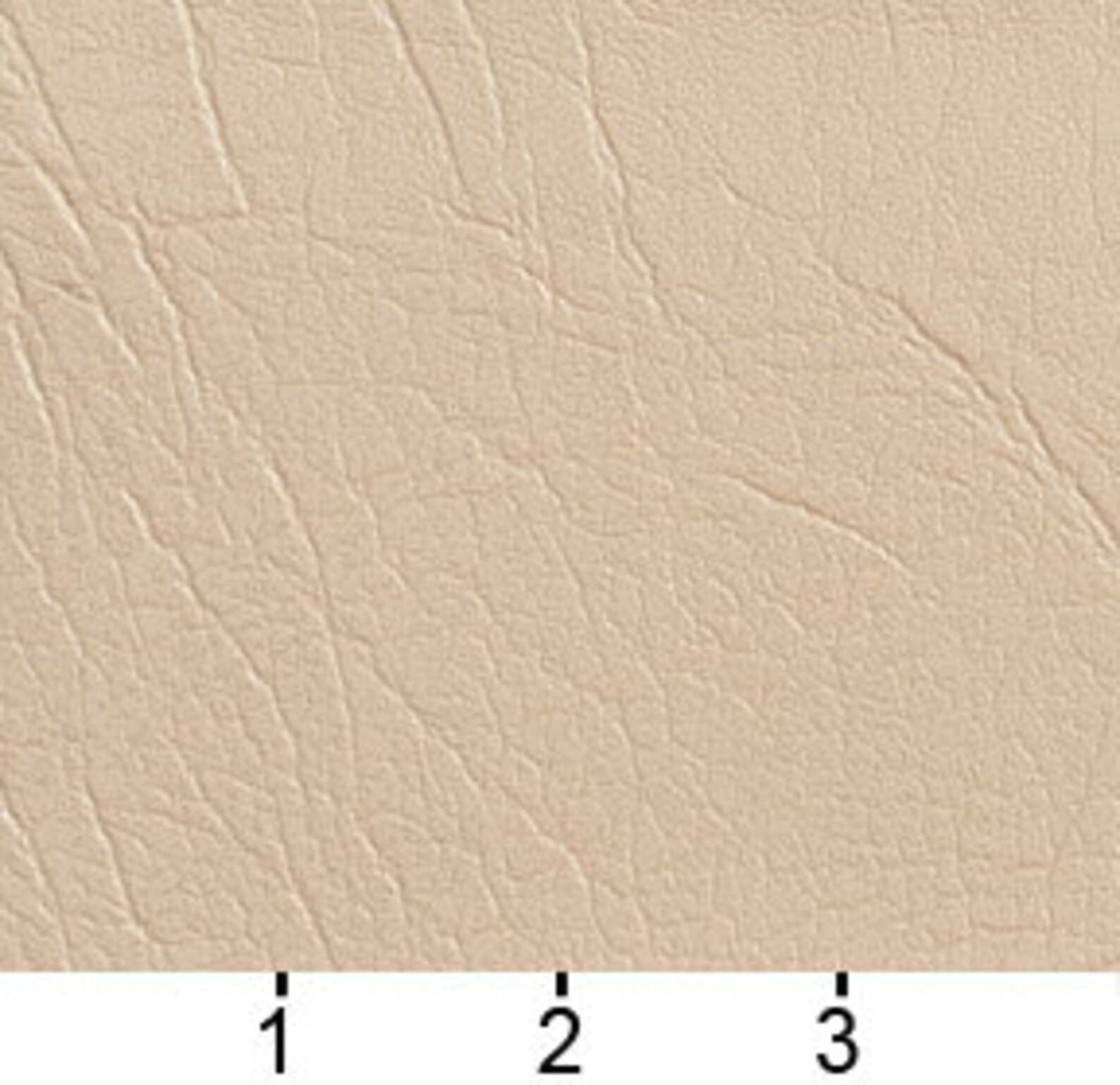 Beige Solid Outdoor Indoor Marine Vinyl by the Yard From - Etsy