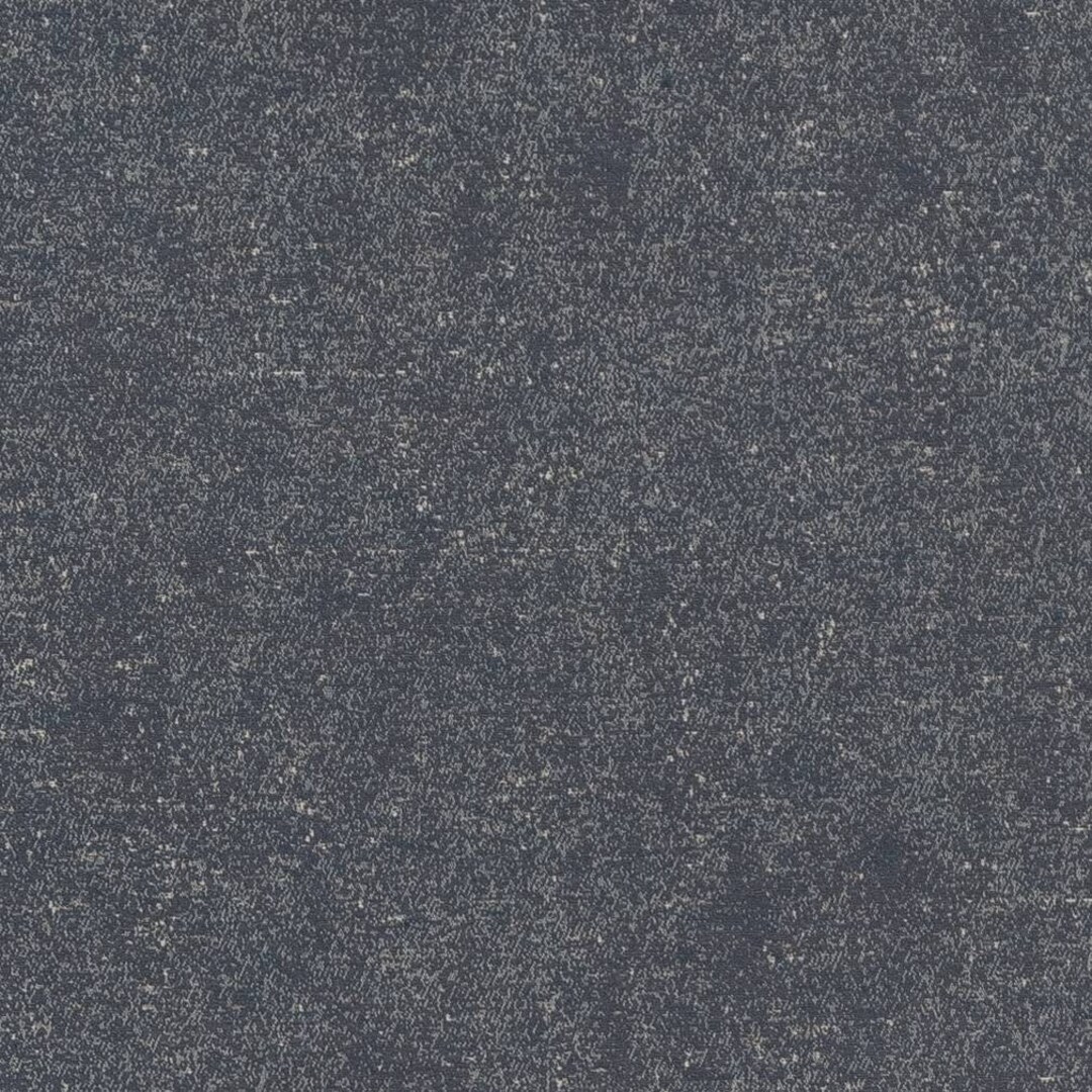 Blue Canvas Upholstery Fabric by the Yard - SKU: Mullins Cobalt - Etsy