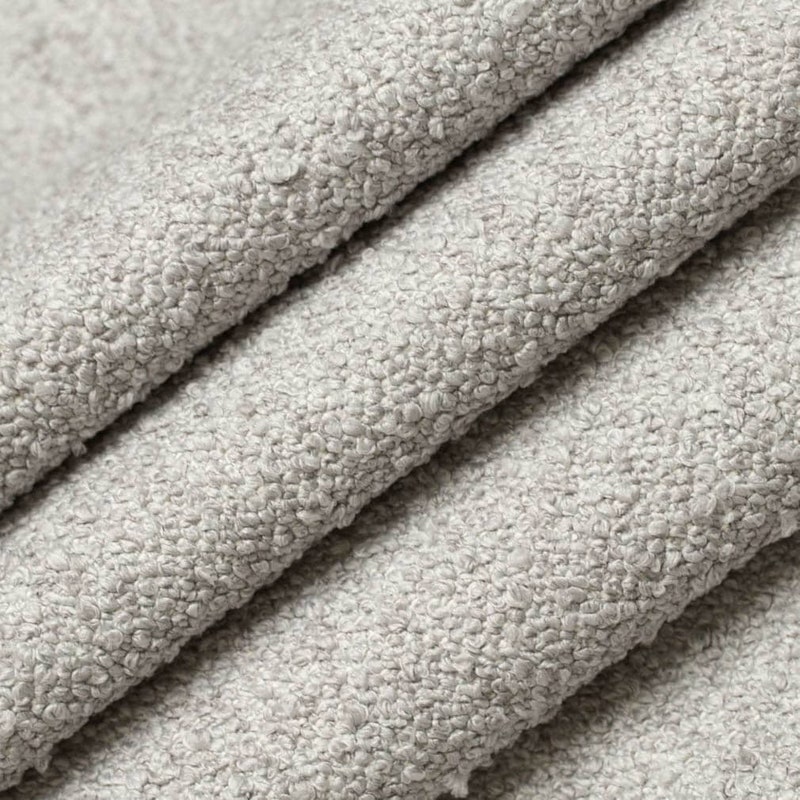 Silver Marisol - Etsy