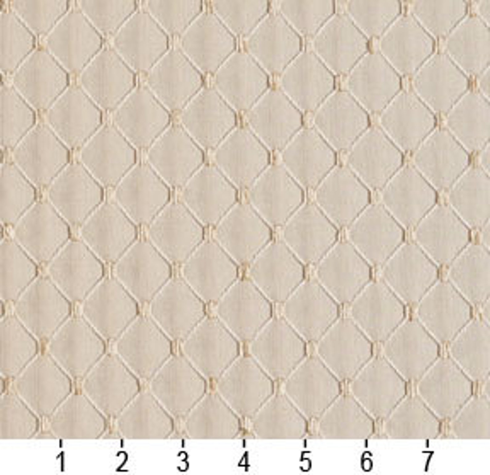 Beige Diamond Jacquard Woven Upholstery Fabric by the Yard - Etsy Beige Diamond Jacquard Woven Upholstery Fabric by the Yard - Etsy
