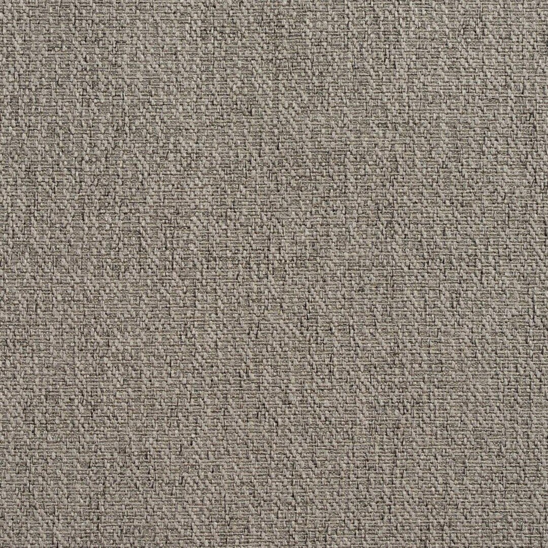 Grey Textured Upholstery Fabric by the Yard - SKU: Dayton Stone - Etsy