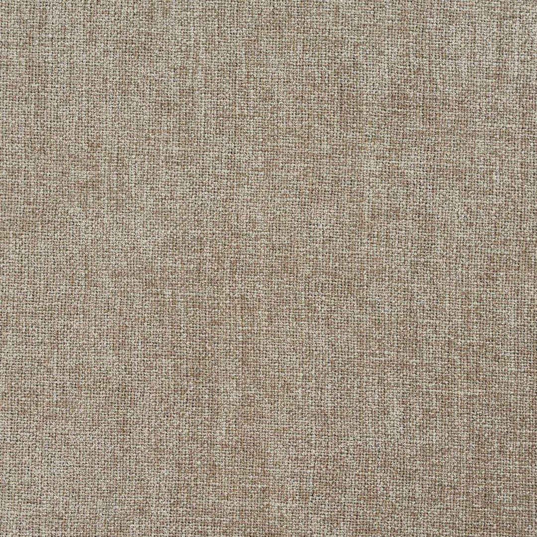 Grey Chenille Textured Upholstery Fabric by the Yard - SKU: Lorenzo ...