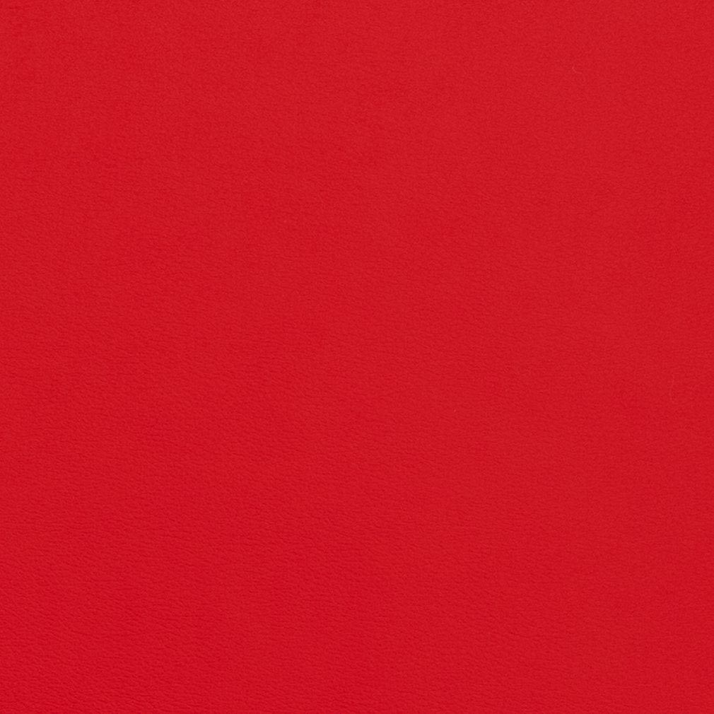 Red Stain Resistant Performance Pet Friendly Vinyl Upholstery Fabric by ...