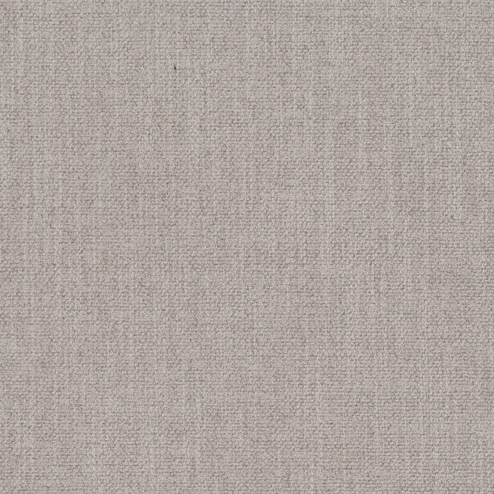 Grey Stain Resistant Performance Pet Friendly Small Scale Stripe ...