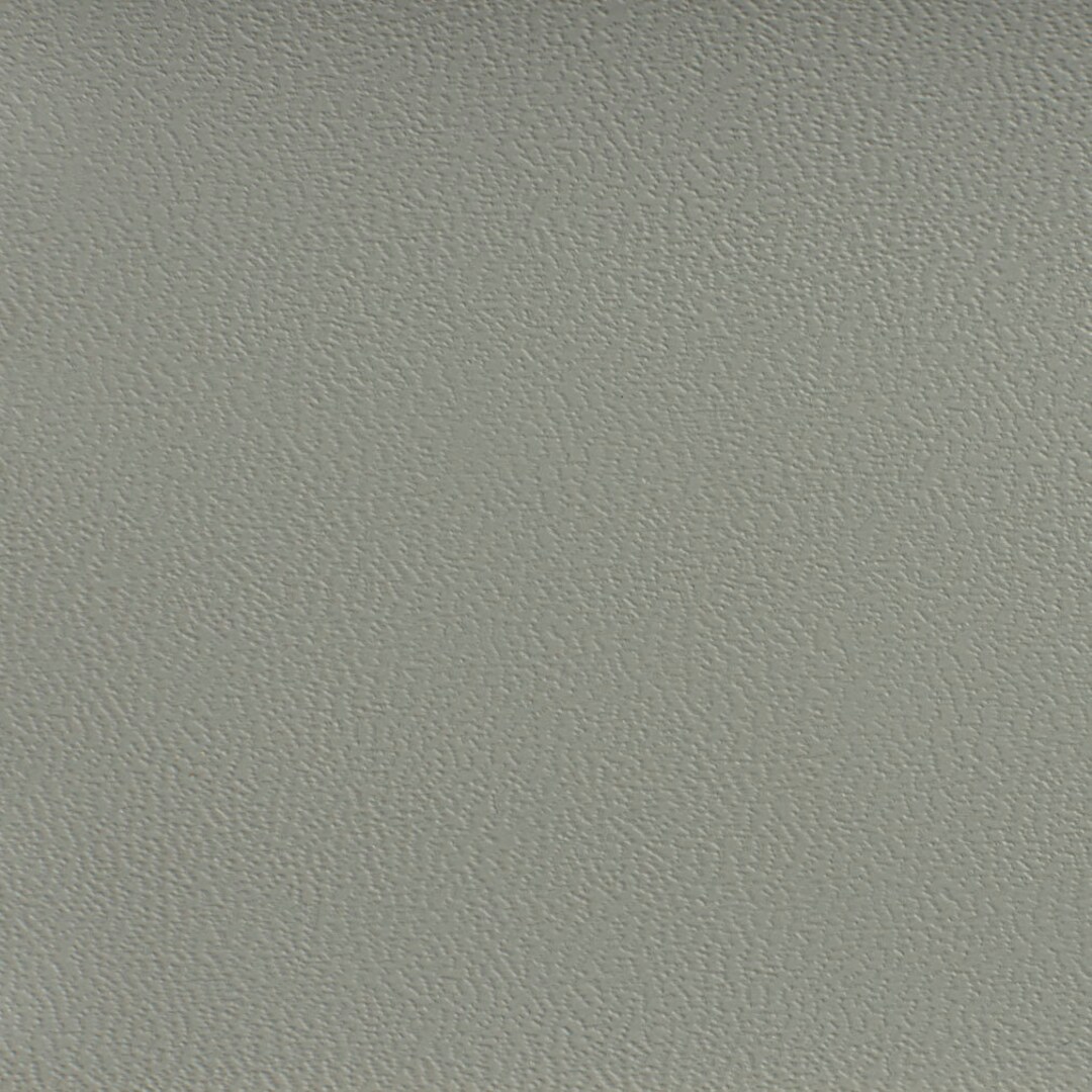 Grey Stain Resistant Performance Pet Friendly Vinyl Upholstery Fabric ...