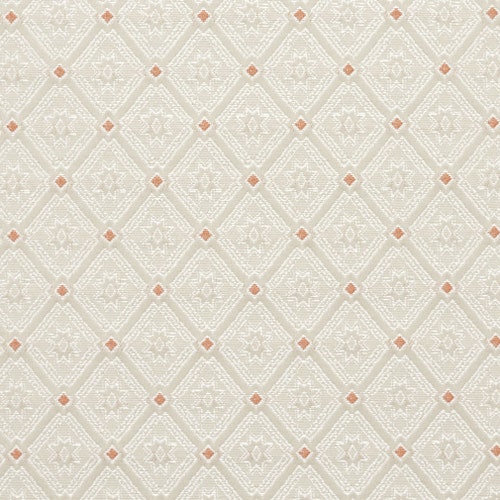 Beige Diamond Jacquard Woven Upholstery Fabric by the Yard - Etsy Beige Diamond Jacquard Woven Upholstery Fabric by the Yard - Etsy