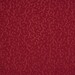 Red Abstract Matelasse Woven Pattern Upholstery Fabric by the Yard SKU ...