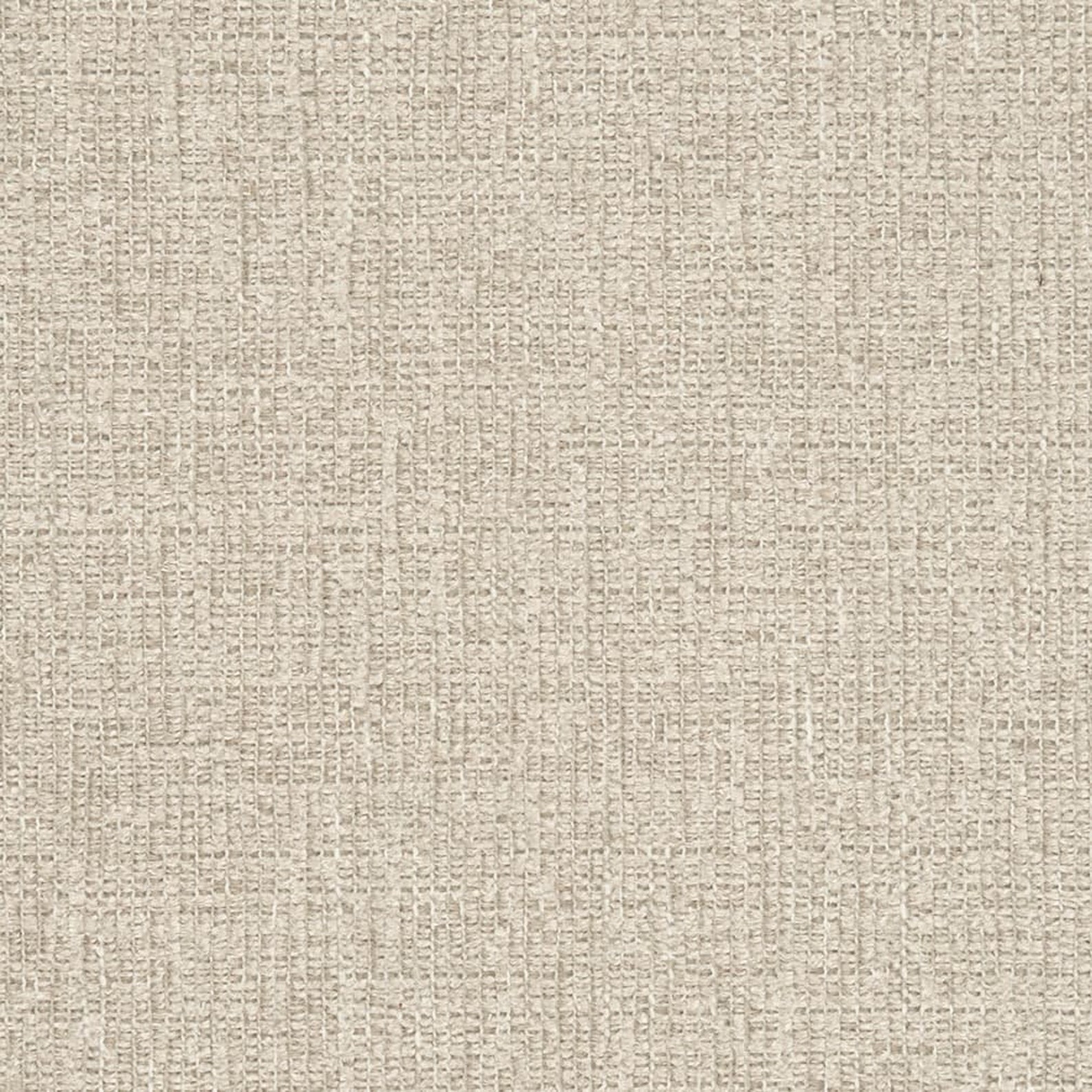 Grey Chenille Textured Upholstery Fabric by the Yard - SKU: Declan ...