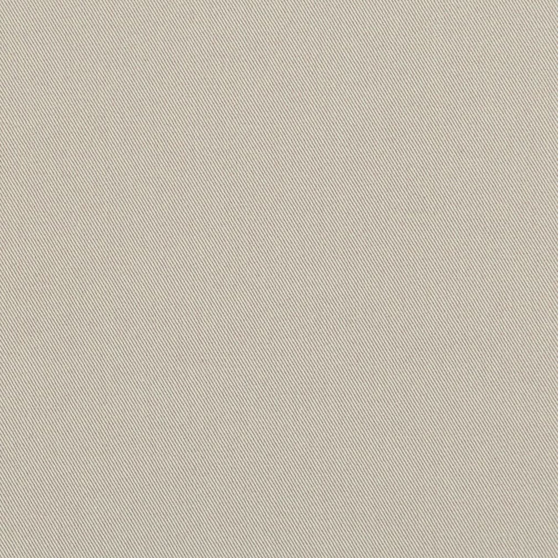 Grey Machine Washable Made in America Twill Denim Canvas Upholstery ...