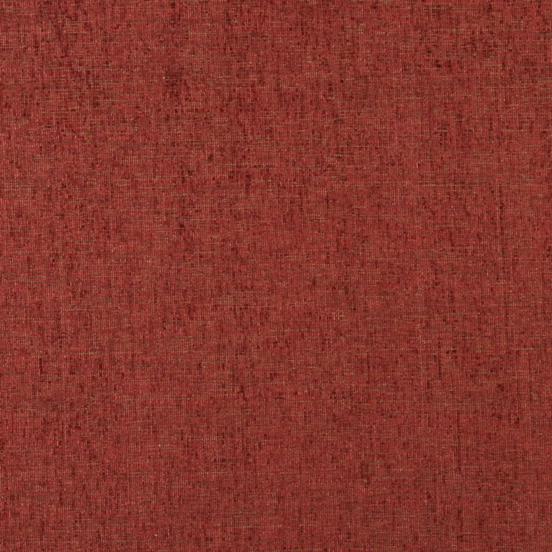 Red Textured Upholstery Fabric by the Yard - SKU: Cassidy Wine - Etsy