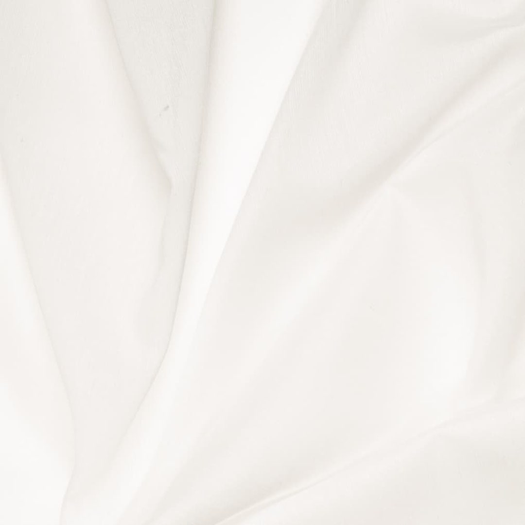 White Sheer Upholstery Fabric by the Yard - SKU: Jackson Marble - Etsy