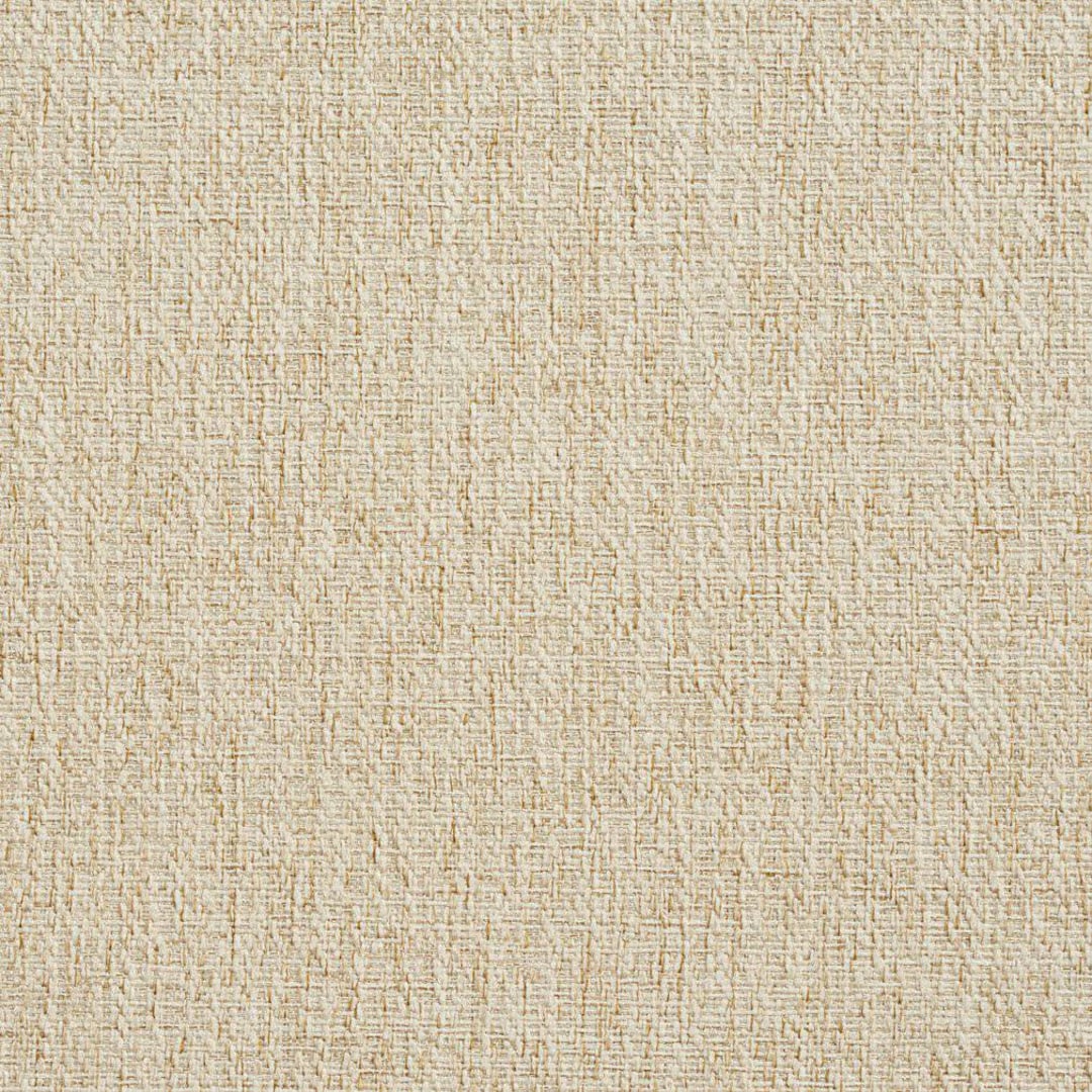 Beige Fade Resistant Plain Texture Upholstery Fabric by the Yard - SKU ...