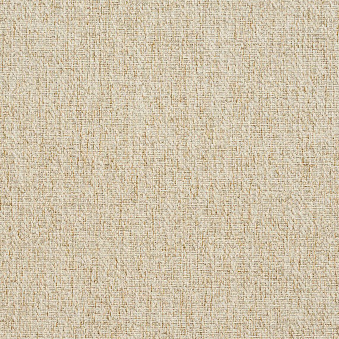 Beige Fade Resistant Plain Texture Upholstery Fabric by the Yard - SKU ...