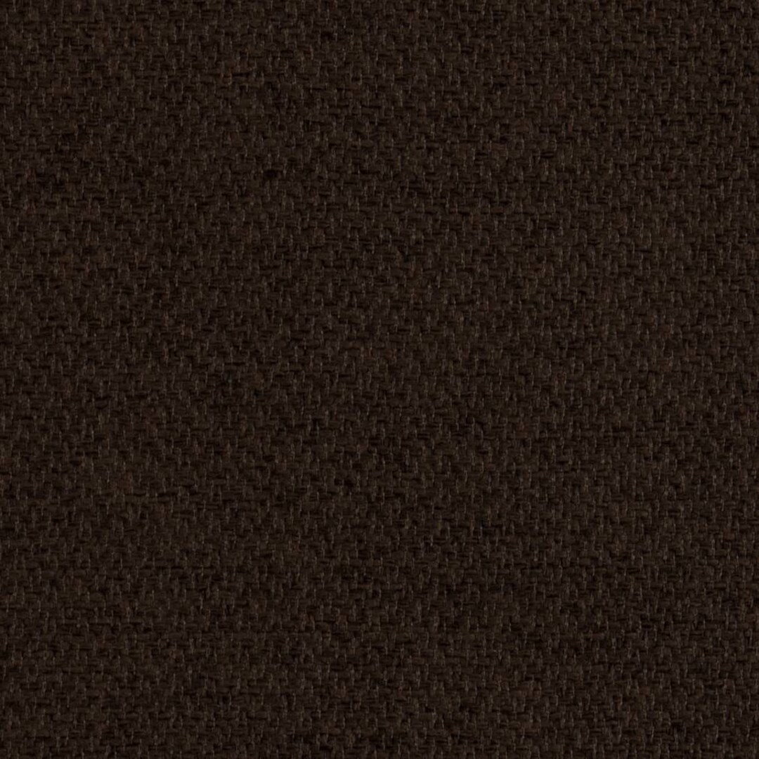 Brown Textured Tweed Upholstery Fabric by the Yard - SKU: Eloise ...
