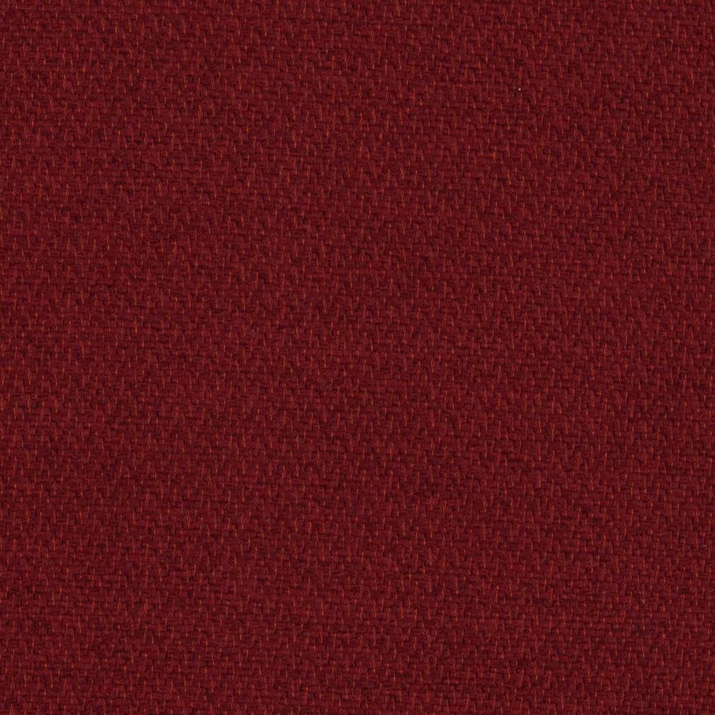Red Textured Tweed Upholstery Fabric by the Yard SKU: Eloise Ruby - Etsy
