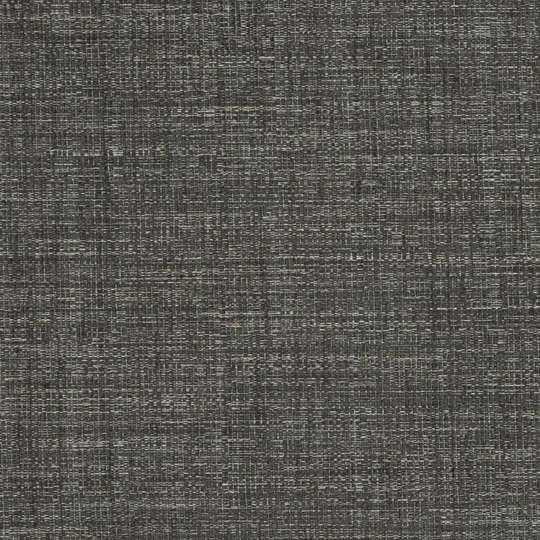 Grey Textured Upholstery Fabric by the Yard - SKU: Lauren Hale - Etsy
