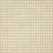 Natural Eco Friendly Small Scale Woven Pattern Upholstery Fabric by the ...