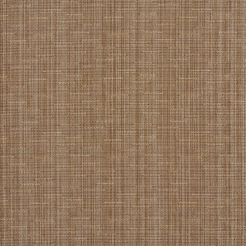 Graham Crackers Fabric Graham Crackers by Hannafate Graham - Etsy