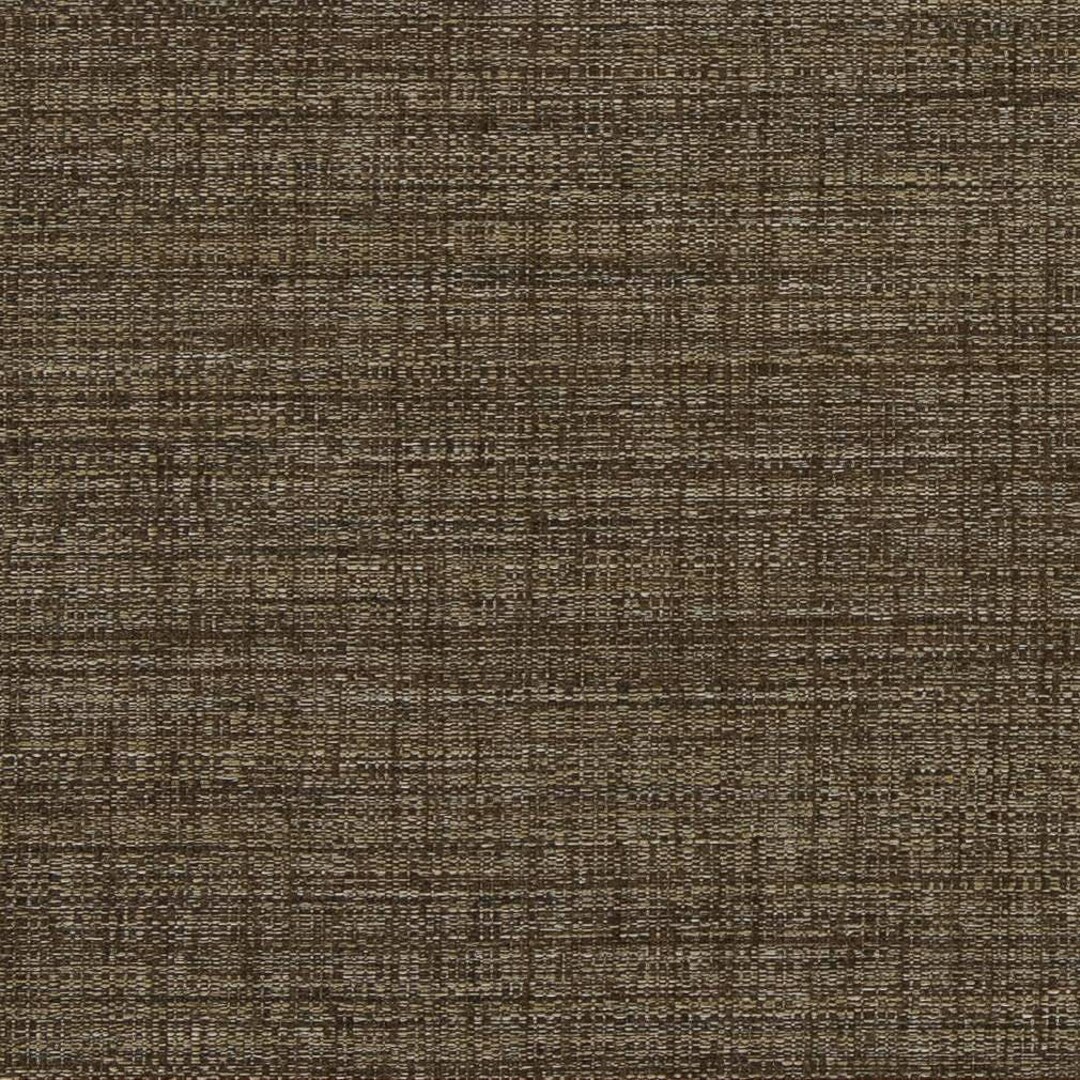Brown Textured Upholstery Fabric by the Yard - SKU: Lauren Espresso - Etsy