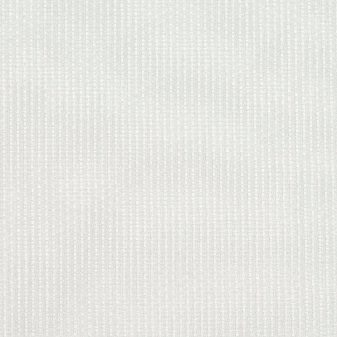 White Sheer Upholstery Fabric by the Yard - SKU: Paul Eggshell - Etsy