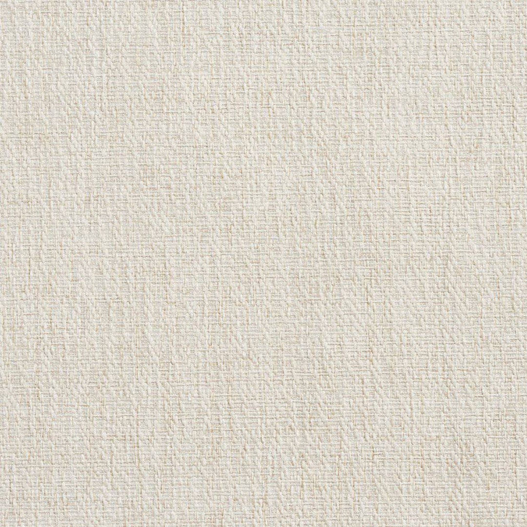 Natural Textured Upholstery Fabric by the Yard - SKU: Dayton Cream - Etsy