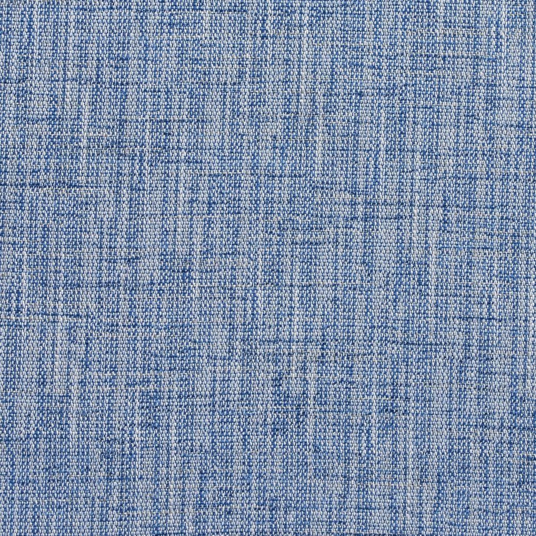 Blue Textured Tweed Upholstery Fabric by the Yard - SKU: Colton Sky - Etsy