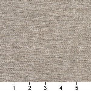 Stone Woven Soft Crypton Home Upholstery Fabric by the Yard | Pattern ...