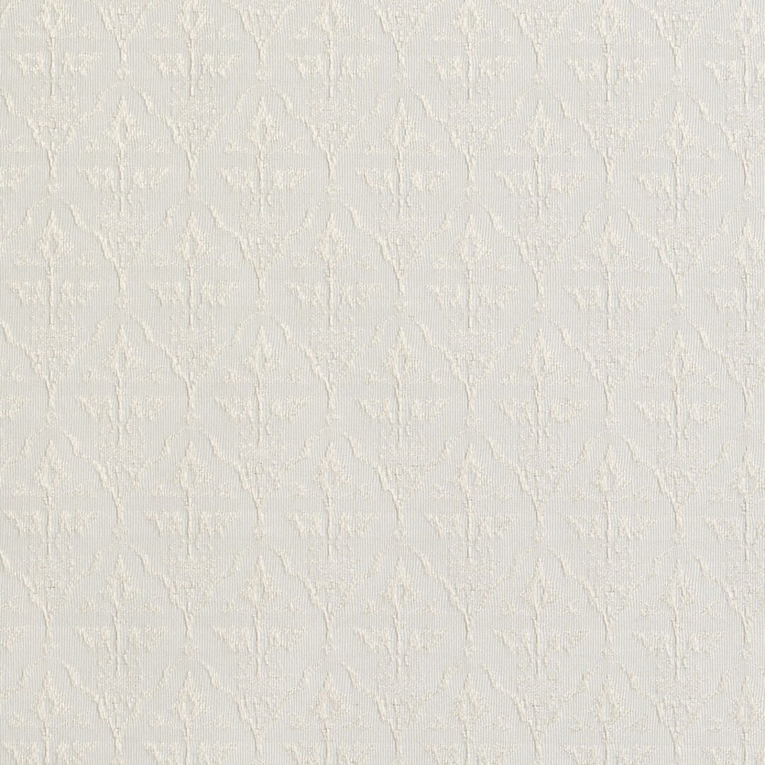 Off White Diamond Cameo Jacquard Woven Upholstery Fabric by - Etsy Off White Diamond Cameo Jacquard Woven Upholstery Fabric by - Etsy