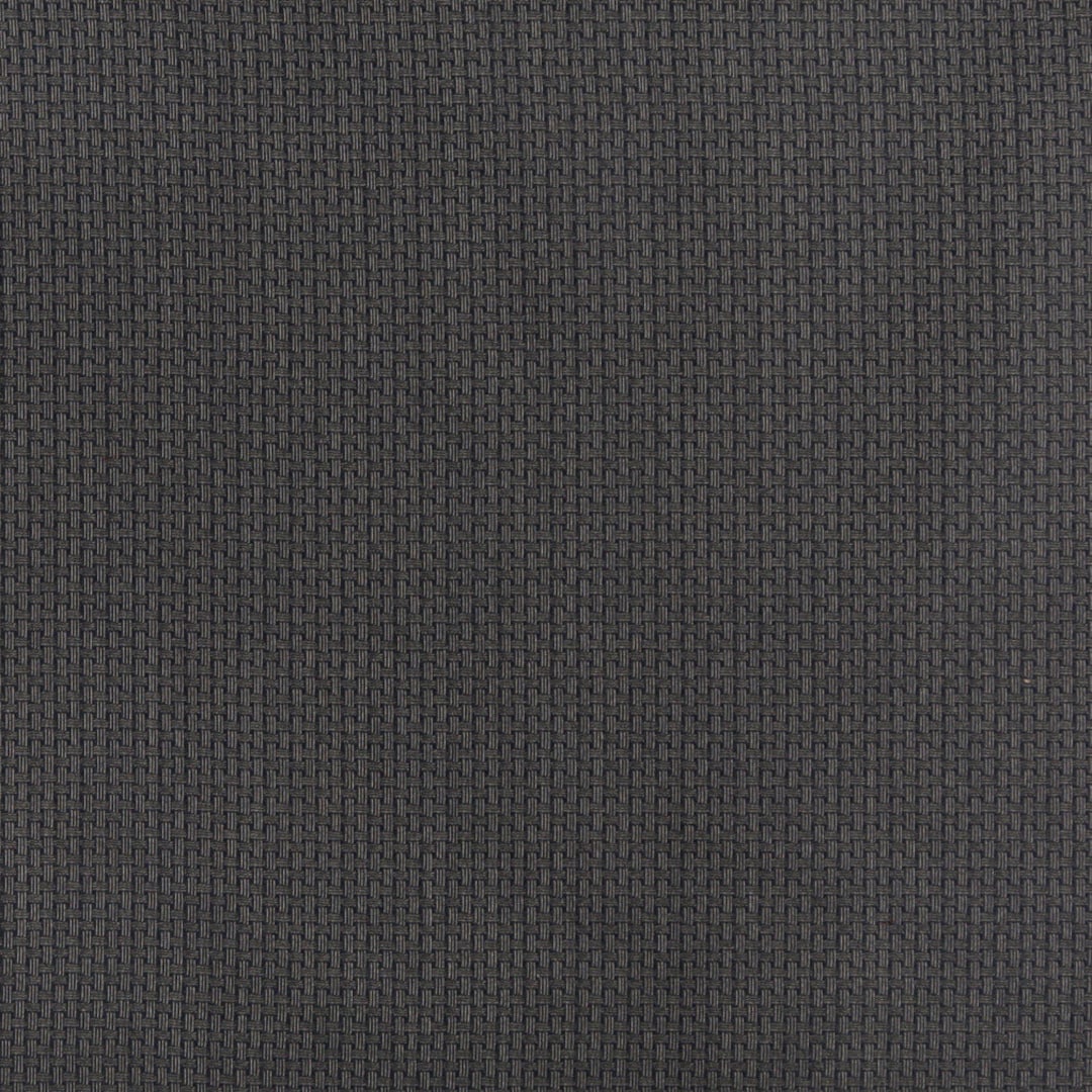 Blue Small Scale Woven Pattern Upholstery Fabric by the Yard - SKU ...