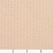 Natural Small Scale Woven Pattern Upholstery Fabric by the Yard - SKU ...