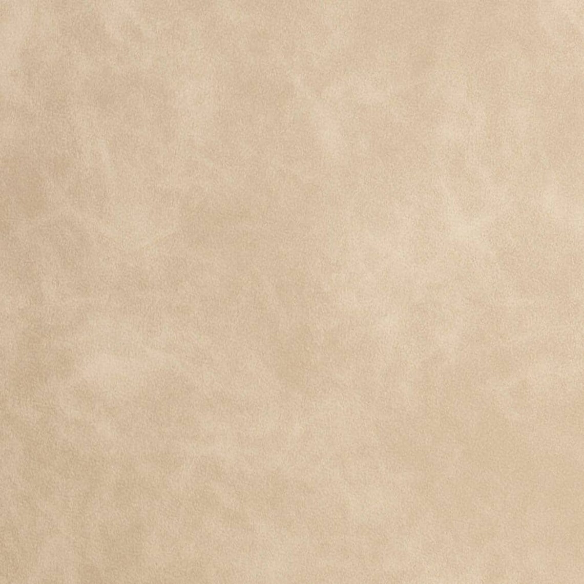Natural Performance PVC Free Pet Friendly Distressed Breathable ...