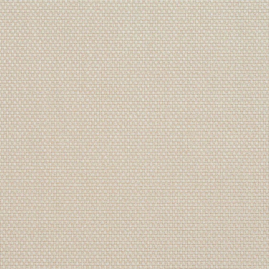 Beige Fade Resistant Plain Texture Upholstery Fabric by the Yard SKU ...