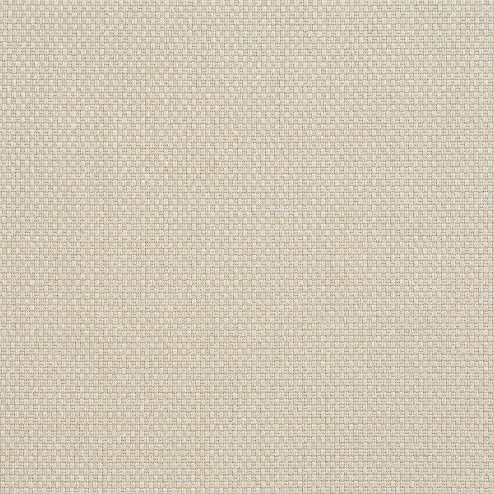 Beige Fade Resistant Plain Texture Upholstery Fabric by the Yard - SKU ...