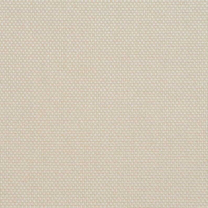 Beige Fade Resistant Plain Texture Upholstery Fabric by the Yard SKU ...