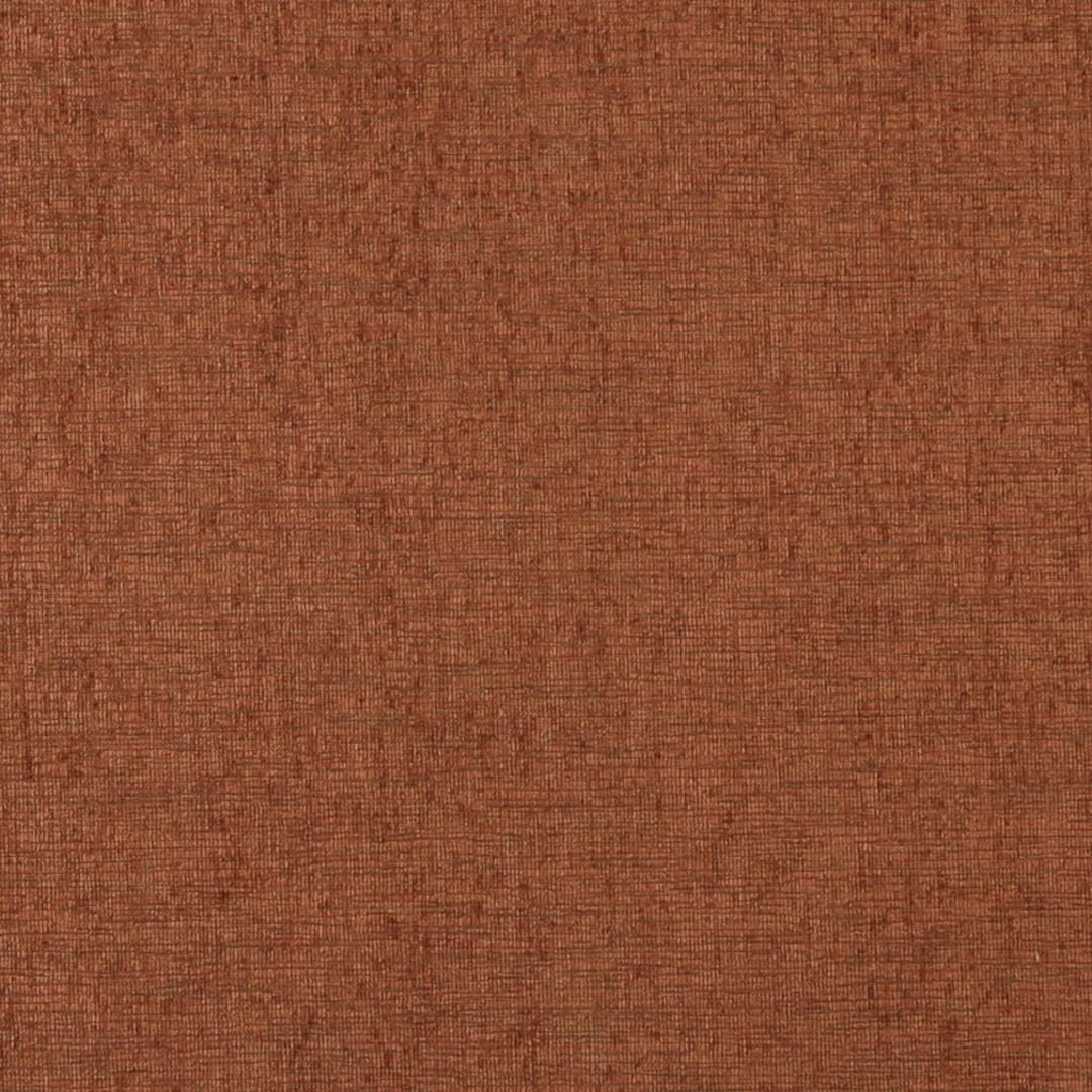 Orange Textured Upholstery Fabric by the Yard - SKU: Cassidy Spice - Etsy