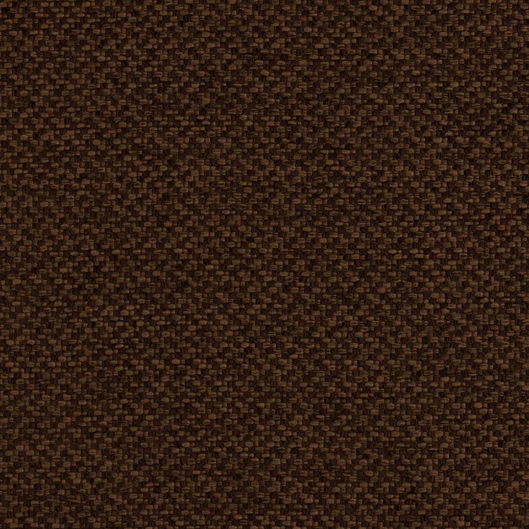 Brown Textured Tweed Upholstery Fabric by the Yard - SKU: Eloise ...